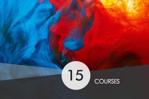 ITU Online - 24/7 IT Training Online Access to 200+ Courses