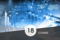 ITU Online - 24/7 IT Training Online Access to 200+ Courses
