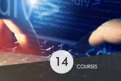 ITU Online - 24/7 IT Training Online Access to 200+ Courses
