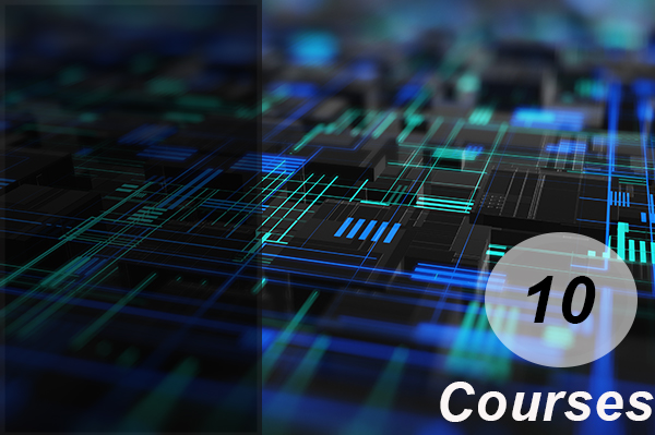 ITU Online - 24/7 IT Training Online Access to 200+ Courses