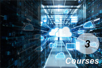 ITU Online - 24/7 IT Training Online Access to 200+ Courses