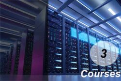 ITU Online - 24/7 IT Training Online Access to 200+ Courses