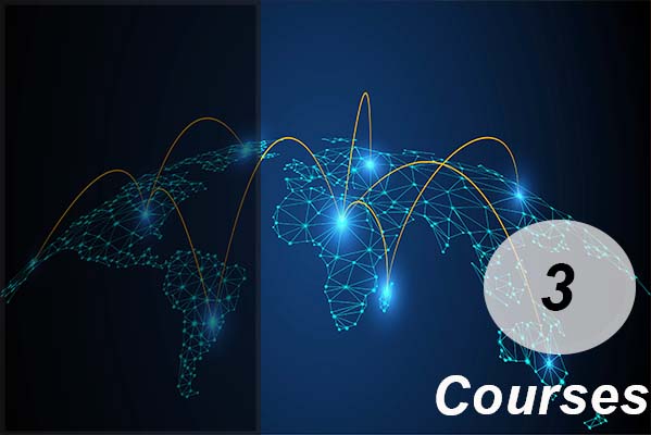 ITU Online - 24/7 IT Training Online Access to 200+ Courses