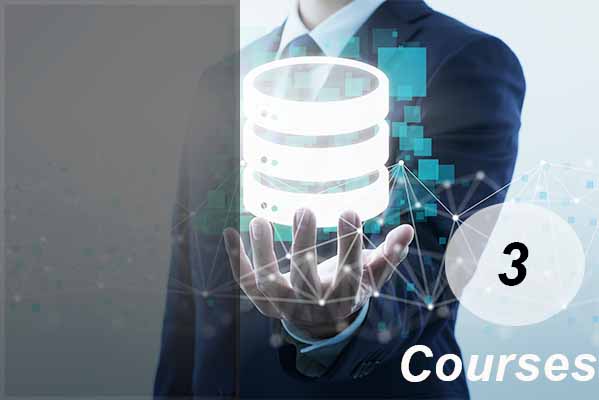 Courses - ITU Online