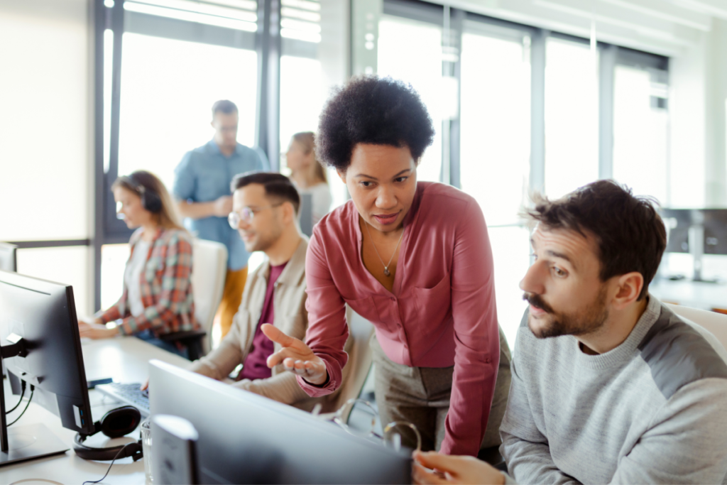Cybersecurity Career Path: Skills, Roles & Opportunities - ITU Online ...