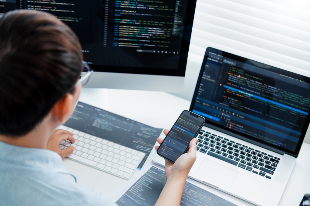 Top In-Demand Tech Jobs For 2023: Salaries And Trends