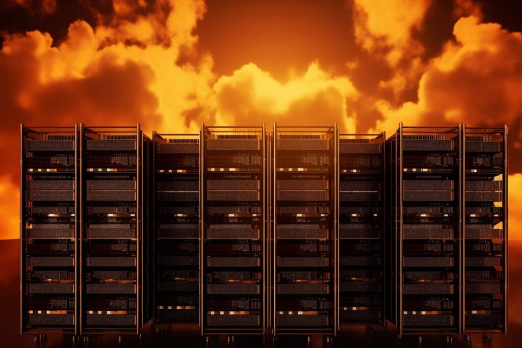 Amazon EC2 Hpc6id Instances - The Solution For HPC Workloads - ITU ...