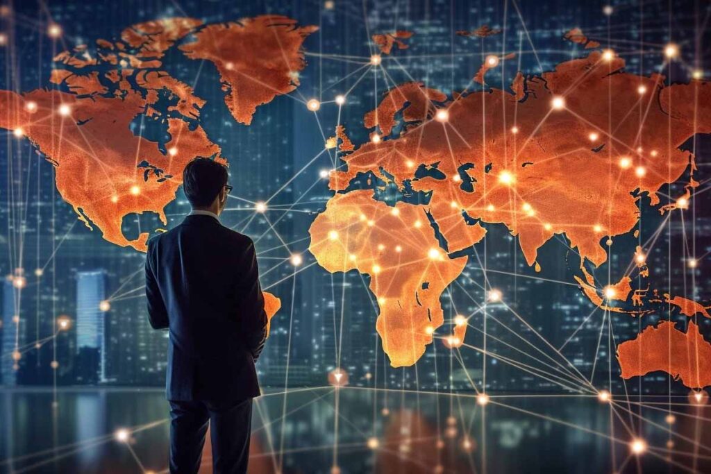 Understanding The Cisco Ospf Network Itu Online It Training