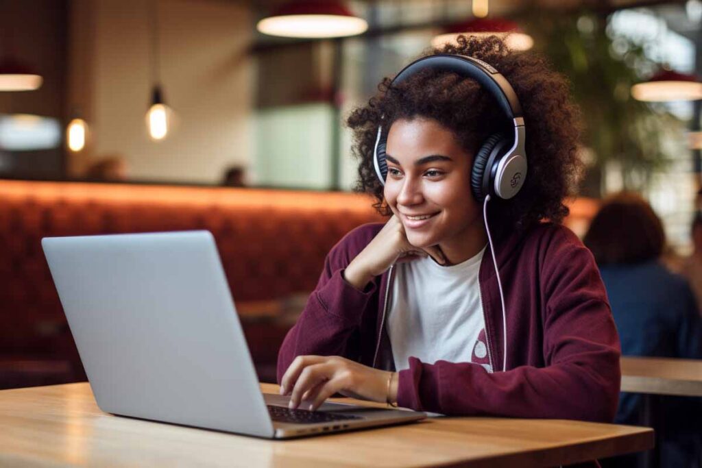 Ace Your Exam: Get Ready With The CompTIA A+ 1101 Practice Test From ...