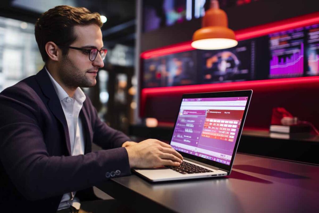 CompTIA A+ Guide To IT Technical Support - ITU Online IT Training