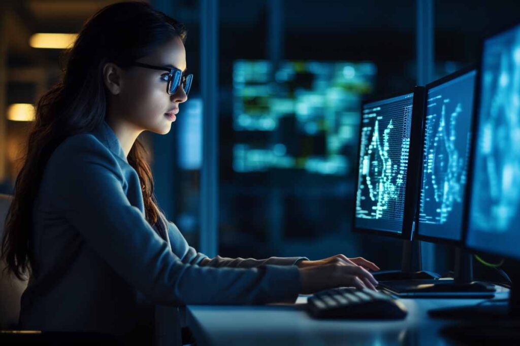 Understanding The CompTIA CySA+ Exam Objectives: For Future ...