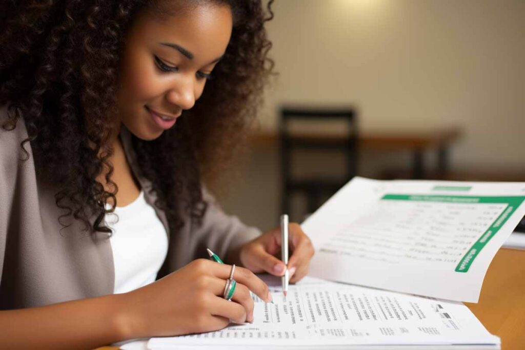 Unpacking The CompTIA Linux+ Exam Objectives For Success - ITU Online ...