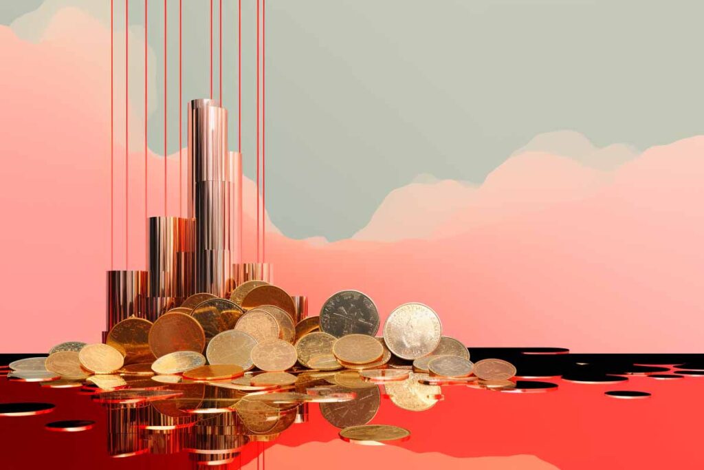 Breaking Down The Price Tag: Understanding The CompTIA Network+ Cost ...