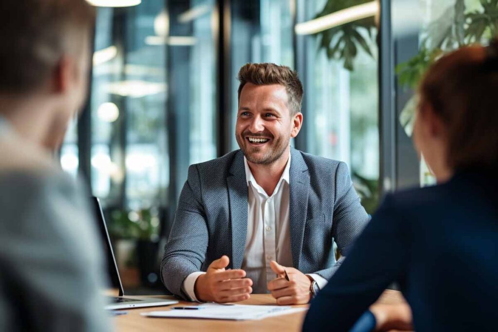 White Label Courses: 5 Things You Need To Know - ITU Online IT Training