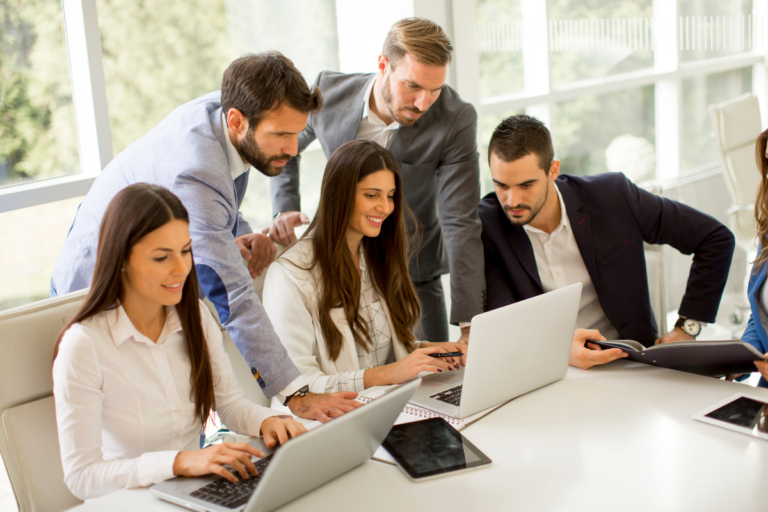 How To Make A Group Call In Microsoft Teams - Guide