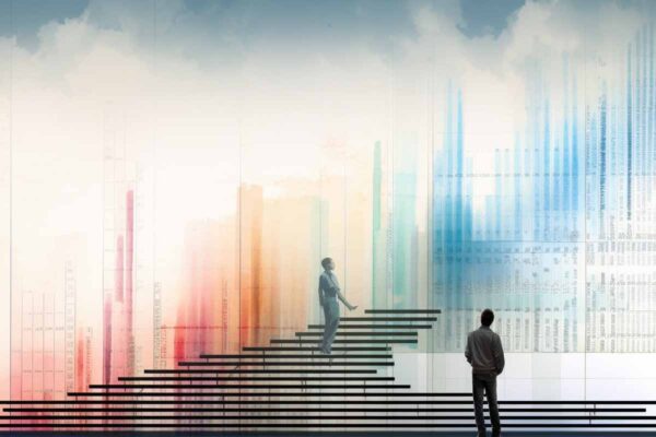 How To Get 35 Hours Of Project Management Training - ITU Online IT Training