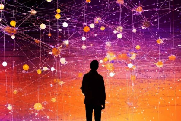 Dynamic Routing Protocols: Link State Vs Distance Vector Explained ...