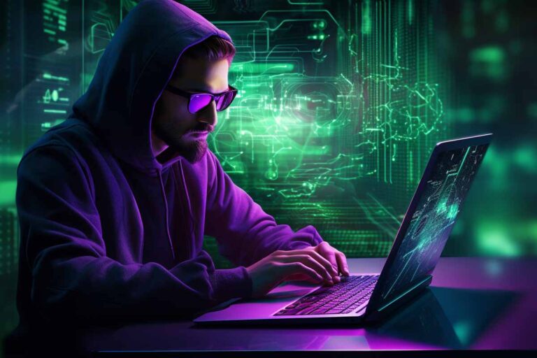 IT Training Courses Online - ITU Online