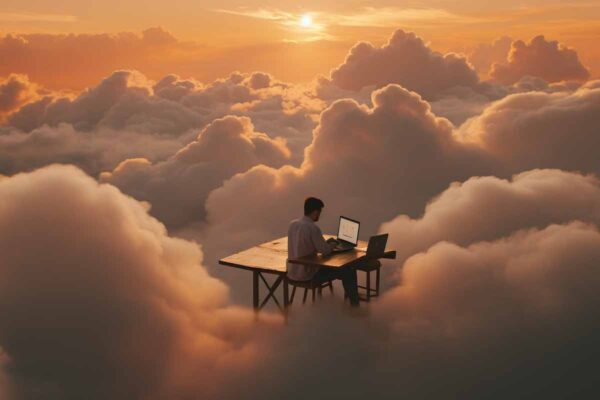 What Jobs Can You Get With AWS Cloud Practitioner Certification? - ITU Online IT Training