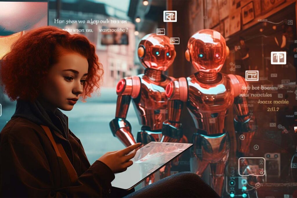 ChatGPT Image Input: An In-Depth Guide - ITU Online IT Training