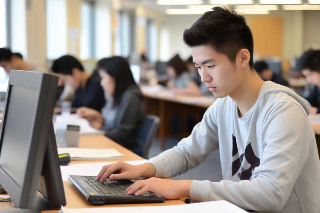 Preparing For The CompTIA Linux+ Exam Questions - ITU Online IT Training