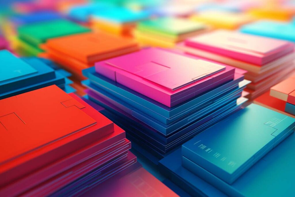 CompTIA Stackable Certs : Certications To Propel Your IT Career - ITU ...