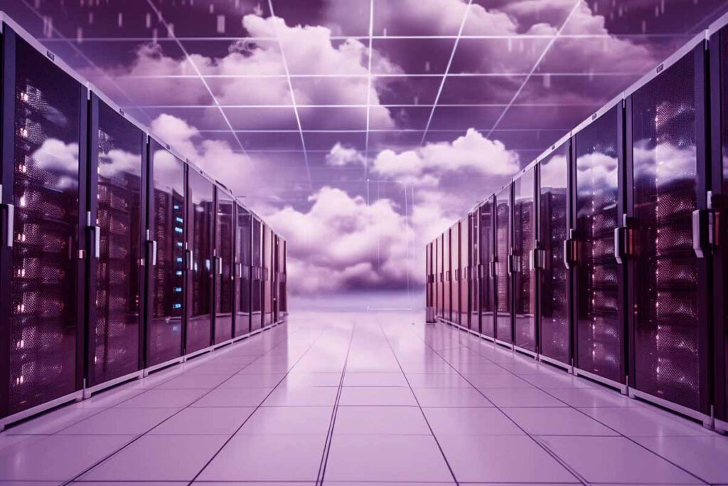 Mastering The Basics: A Guide To CompTIA Cloud Essentials - ITU Online ...