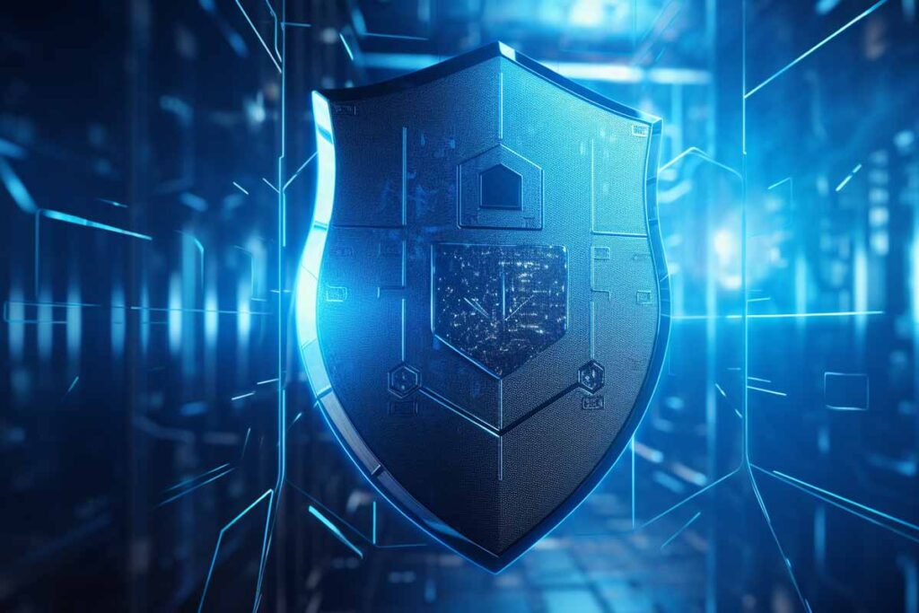 Is CySA+ Worth It? - ITU Online IT Training