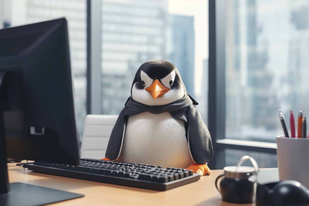 777 Permission In Linux: Master Chmod For Secure Access - ITU Online