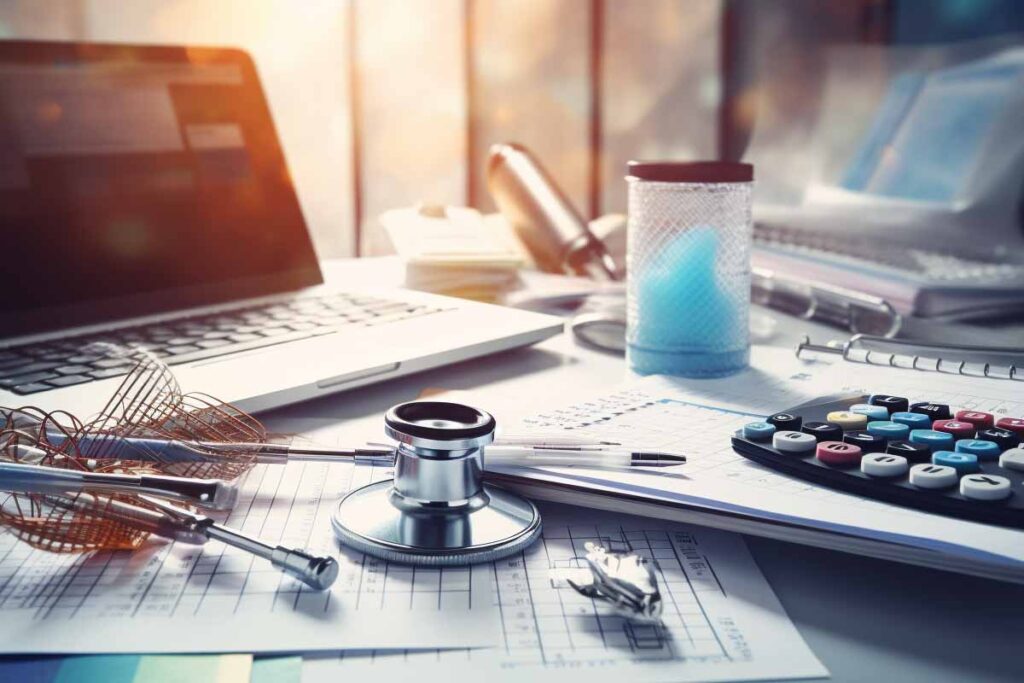 ICD-10 Certification Made Easy: Training Courses For Success - ITU ...