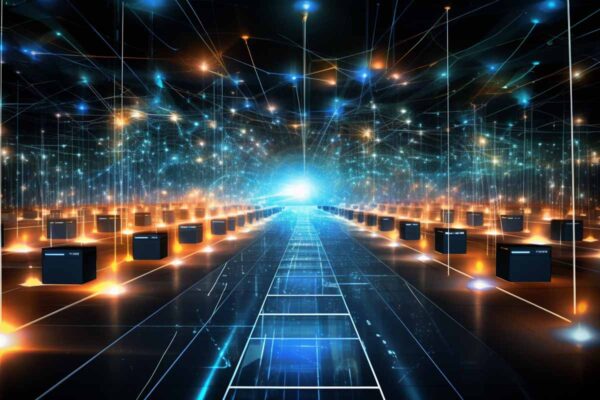 Network Latency: Testing On Google, AWS And Azure Cloud Services - ITU ...