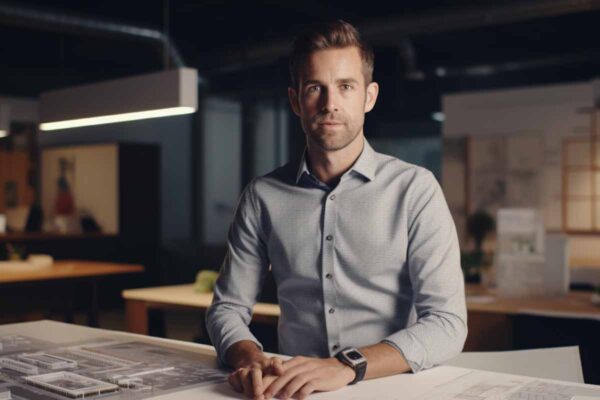 Career Guide: How To Become An Effective Project Development Manager - ITU Online IT Training