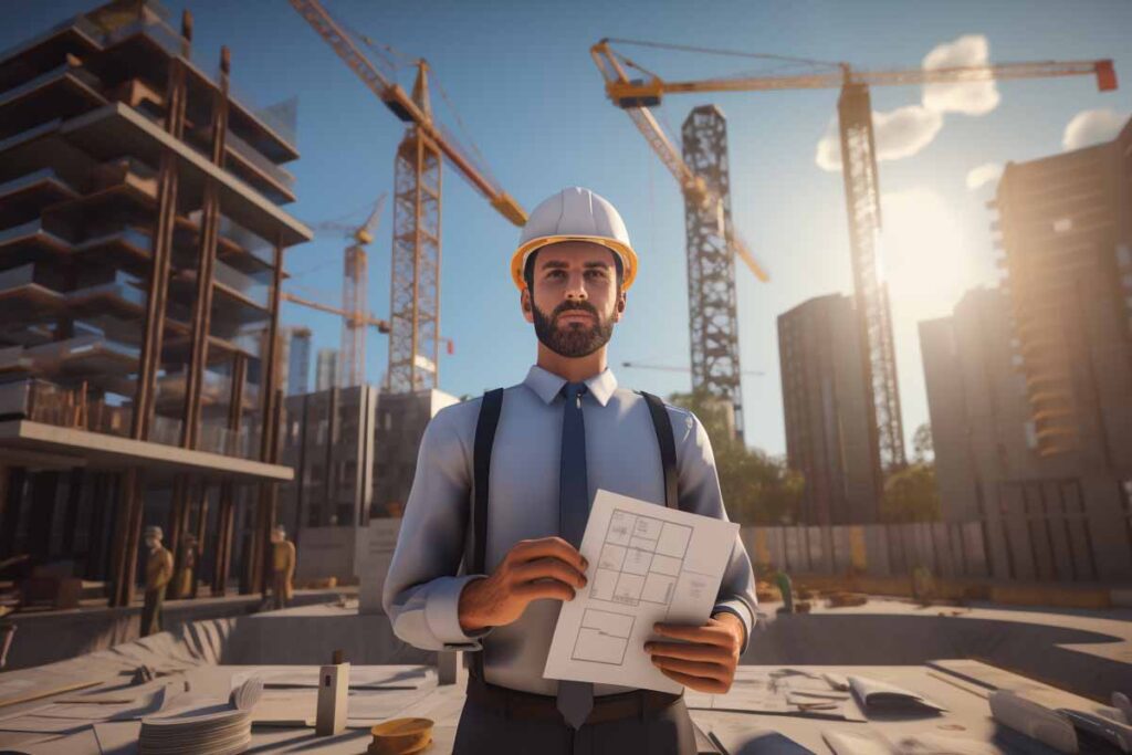 Mastering The Role: Essential Skills For A Real Estate Development ...