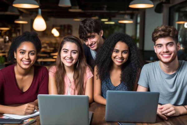 IT Team Training For Stronger Skills And Better Security