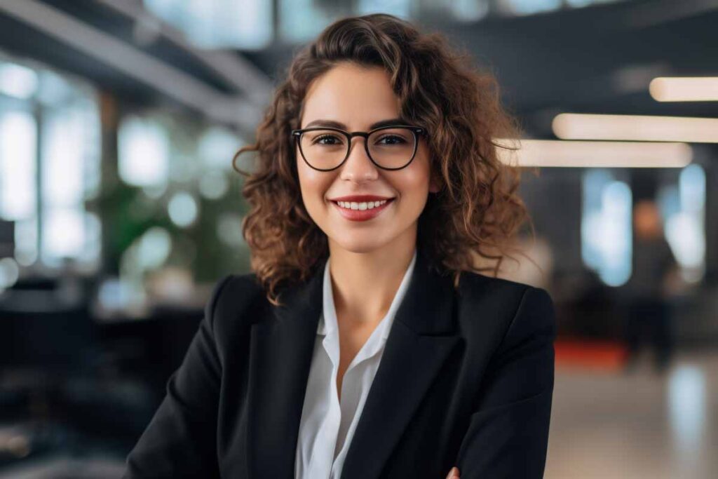 Web Development Project Manager: The Backbone Of Successful Web Projects - ITU Online IT Training