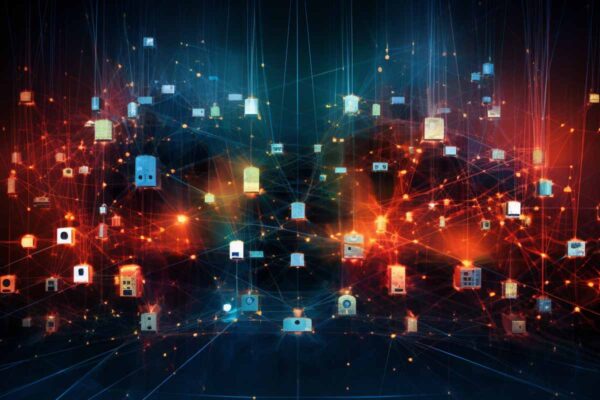 A Subnet ID Is Calculated Via A: A Comprehensive Guide - ITU Online IT ...