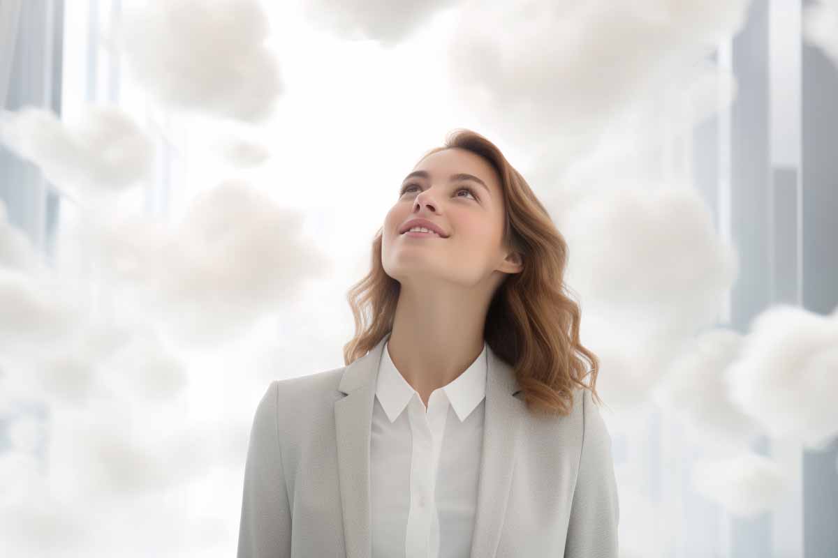 AWS Certified Cloud Practitioner Study Guide PDF: Expert Advice And ... AWS Certified Cloud Practitioner Study Guide PDF: Expert Advice And ...