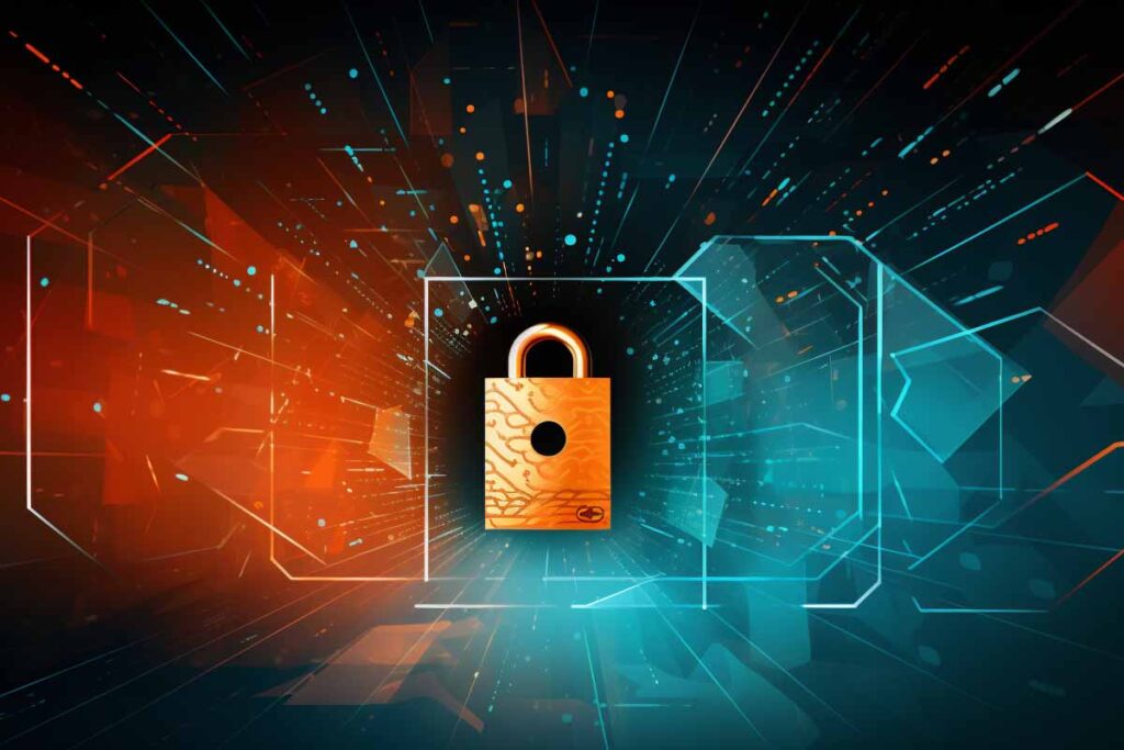 AWS Identity And Access Management: A Beginner's Tutorial To IAM ...