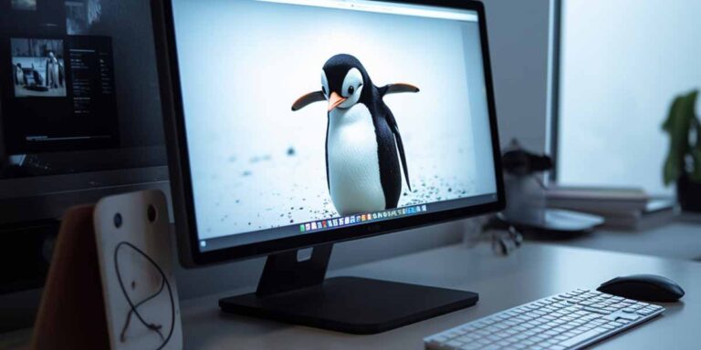 Mastering Linux User Management: Add Users To A Group In Linux With Command Line Examples - ITU ...