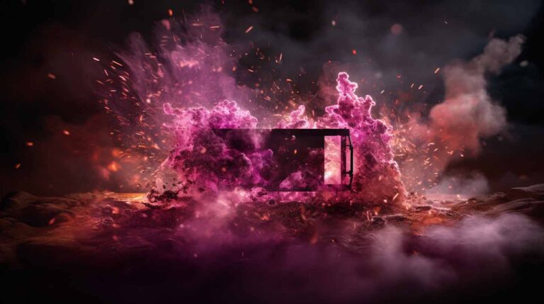Adobe After Effects System Requirements For Windows And Mac - ITU ...