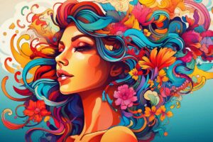 Adobe Illustrator System Requirements: Your Comprehensive Guide - ITU ...