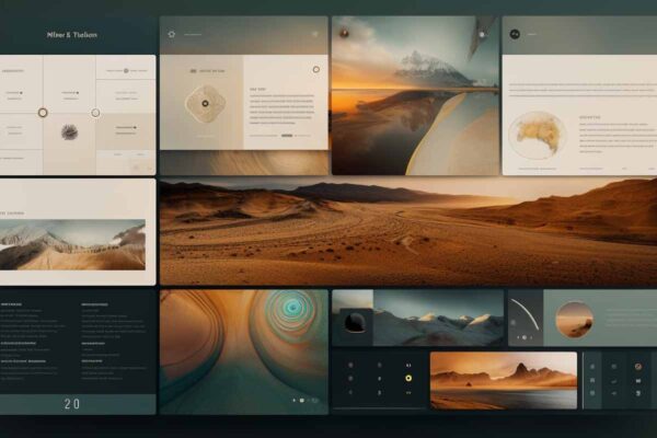 Adobe Illustrator vs XD: A Thorough Review for Aspiring Designers – ITU ...