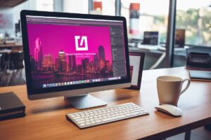 Adobe InDesign System Requirements: What You Need To Know - ITU Online ...