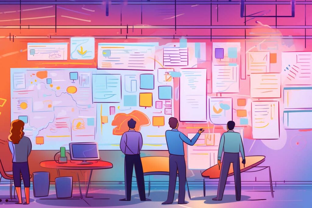 Agile Requirements Gathering: Prioritizing, Defining Done, And Rolling ...