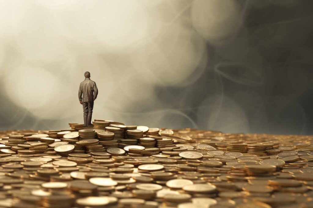 Big Data Engineer Salary: How Experience And Skills Affect Your Pay ...