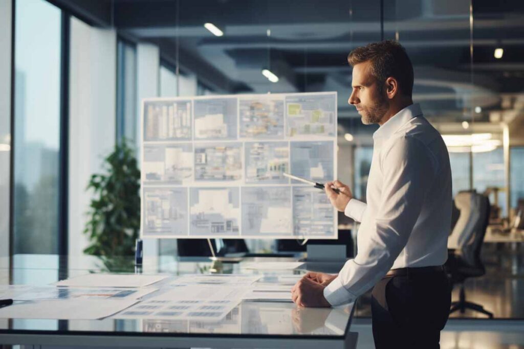 CAPM Vs PMP: A Detailed Comparison For Aspiring Project Managers - ITU ...