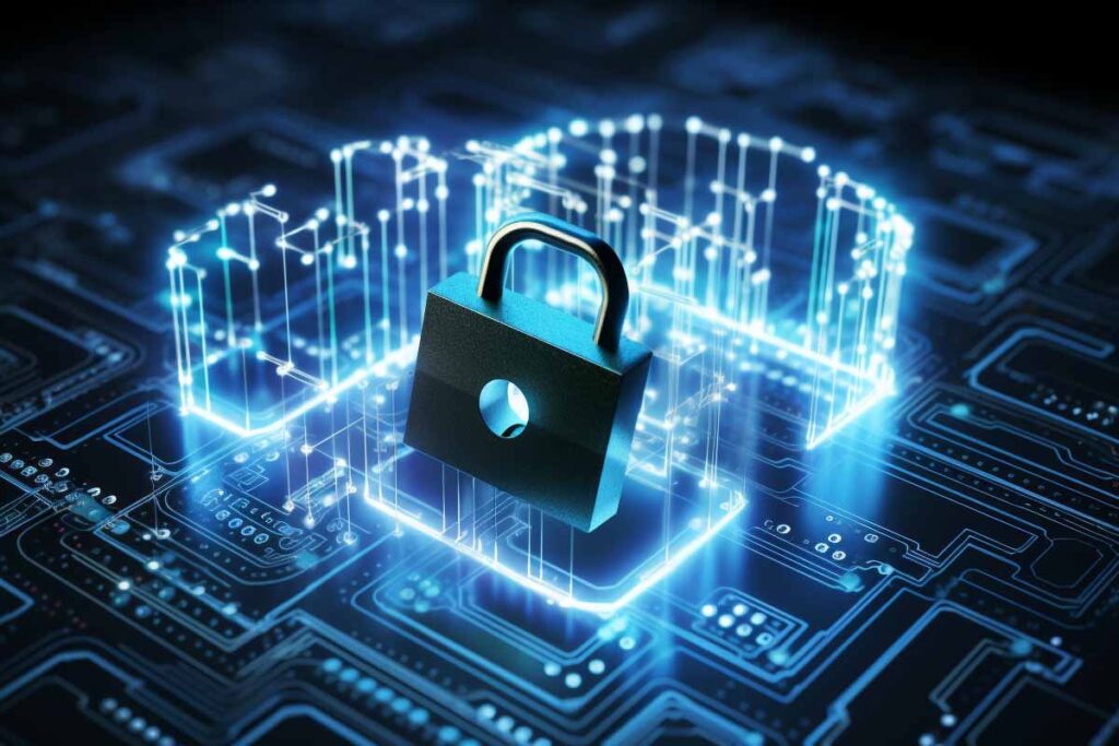 CCSK Certification: Demystifying Cloud Security - ITU Online IT Training