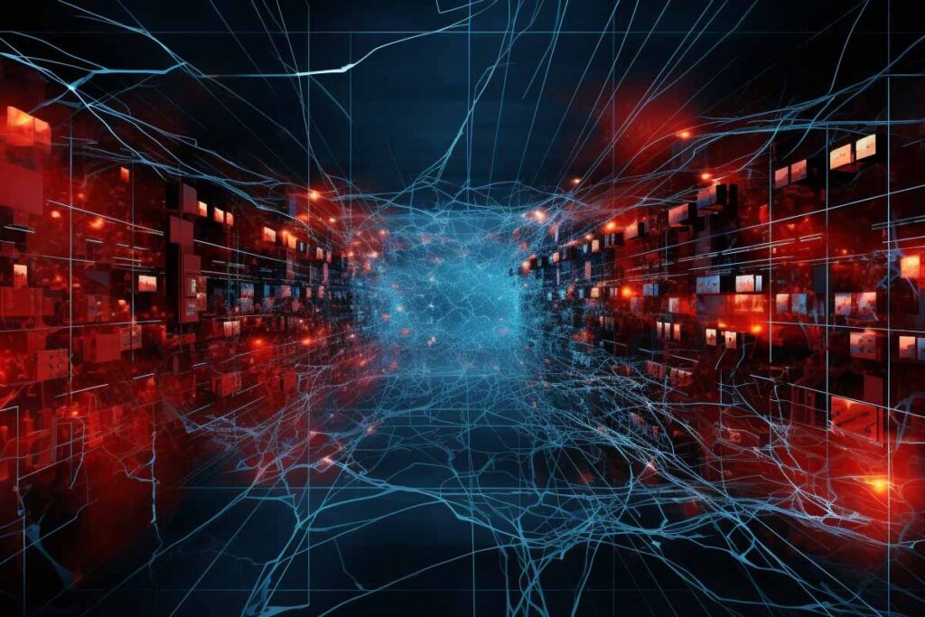 CNVP CompTIA: A Comprehensive Guide To Understanding Its Significance ...