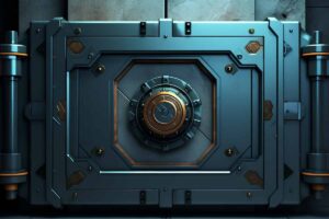 Cisco ACLs: How To Configure And Manage Access Control Lists - ITU ...