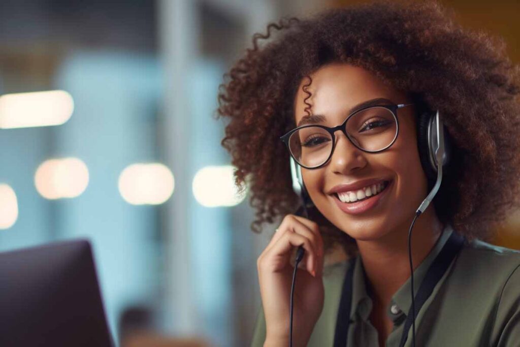 All About The CompTIA CSSS: What Every IT Specialist Needs To Know - ITU Online IT Training